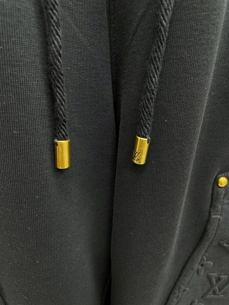 Authentic Louis Vuitton Long Pants