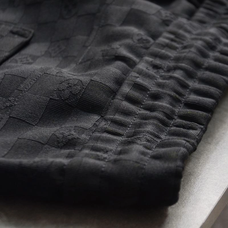 Authentic Louis Vuitton Long Pants
