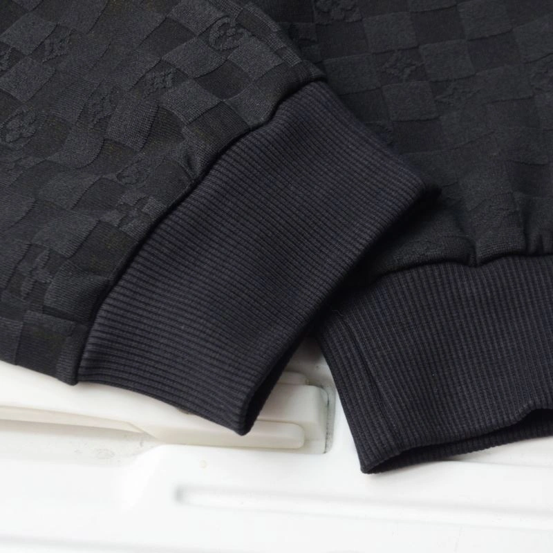 Authentic Louis Vuitton Long Pants