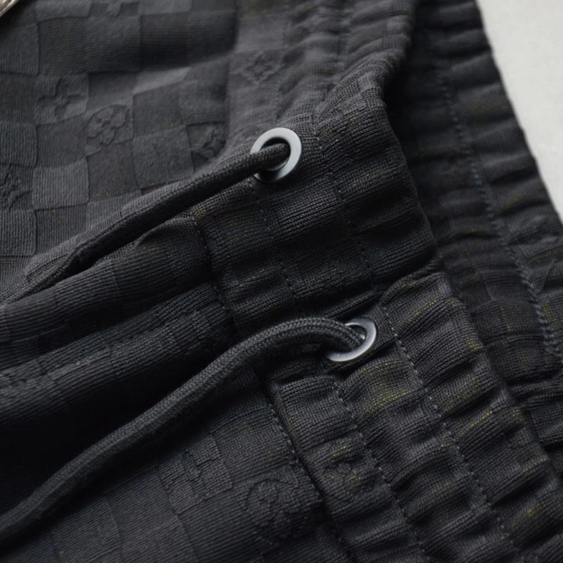 Authentic Louis Vuitton Long Pants