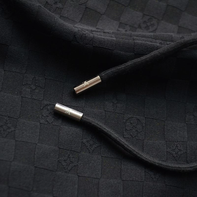 Authentic Louis Vuitton Long Pants