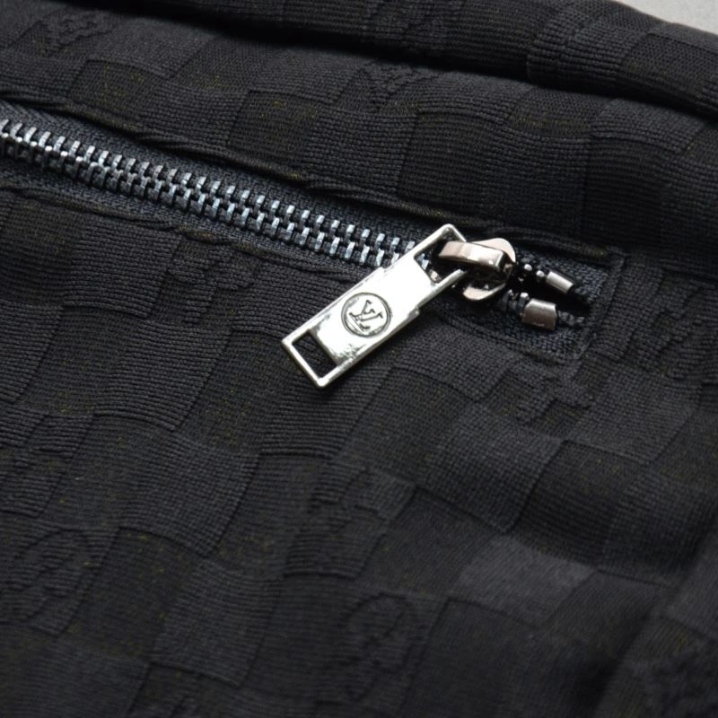 Authentic Louis Vuitton Long Pants