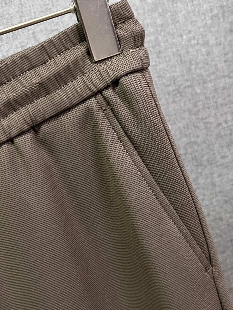 Mirror quality Louis Vuitton Long Pants