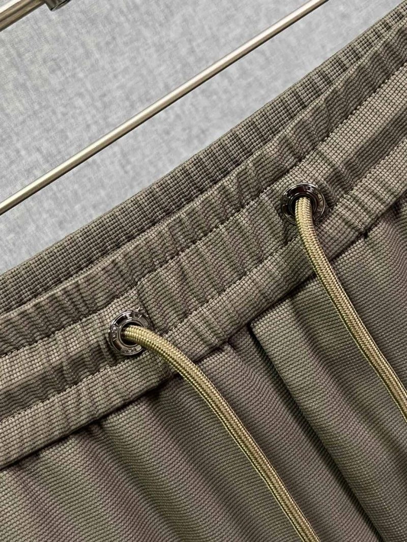 Mirror quality Louis Vuitton Long Pants
