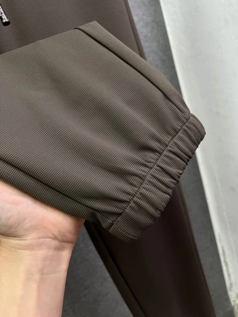 Mirror quality Louis Vuitton Long Pants