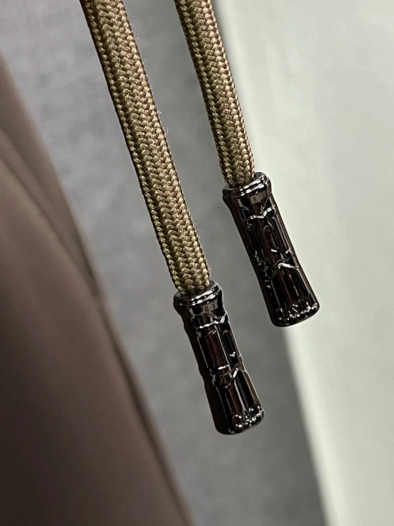 Mirror quality Louis Vuitton Long Pants