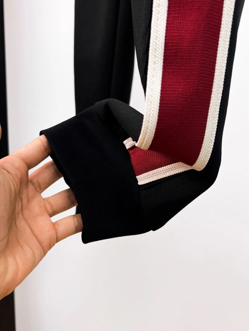 Economical Louis Vuitton Long Pants