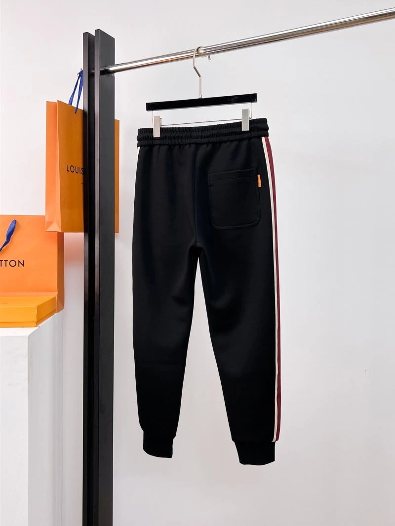 Economical Louis Vuitton Long Pants