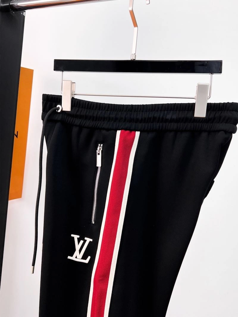 Economical Louis Vuitton Long Pants