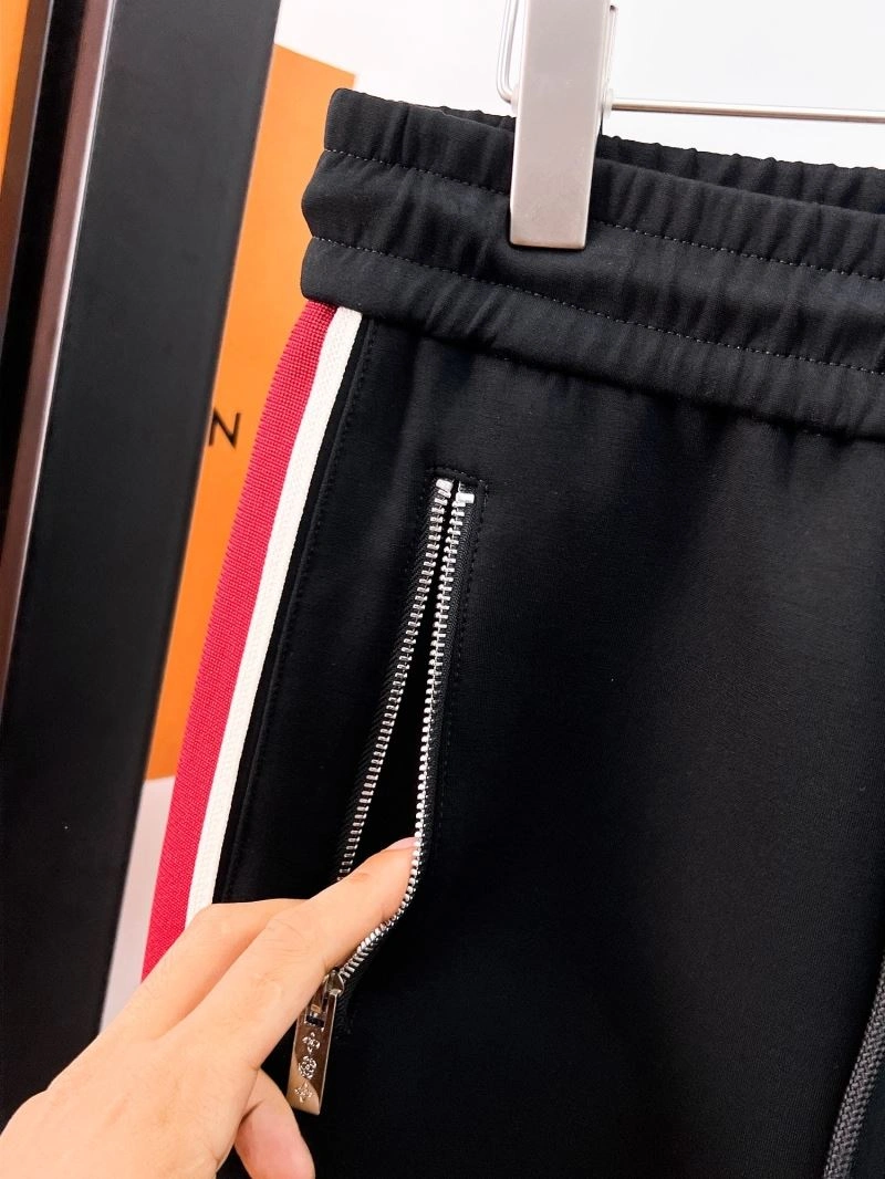 Economical Louis Vuitton Long Pants