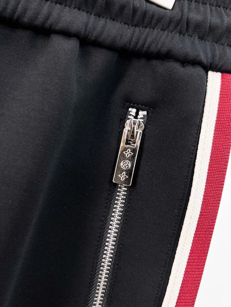 Economical Louis Vuitton Long Pants