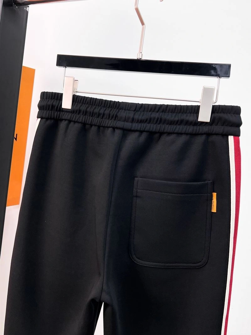 Economical Louis Vuitton Long Pants