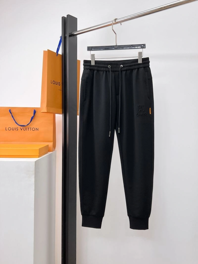 Louis Vuitton Long Pants