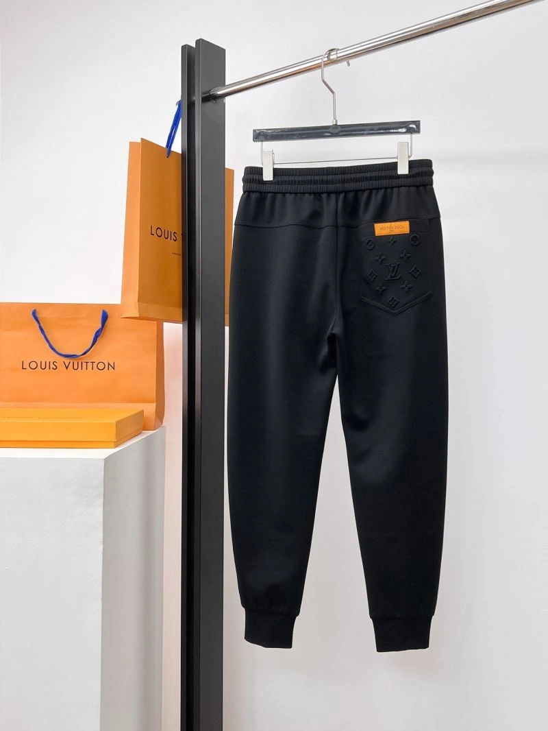 Reasonably priced Louis Vuitton Long Pants