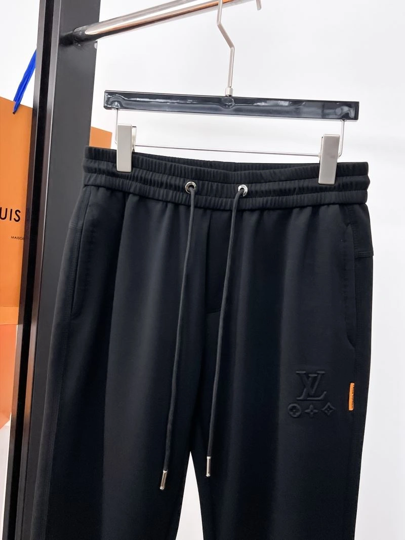 Reasonably priced Louis Vuitton Long Pants