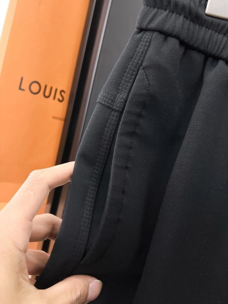 Reasonably priced Louis Vuitton Long Pants