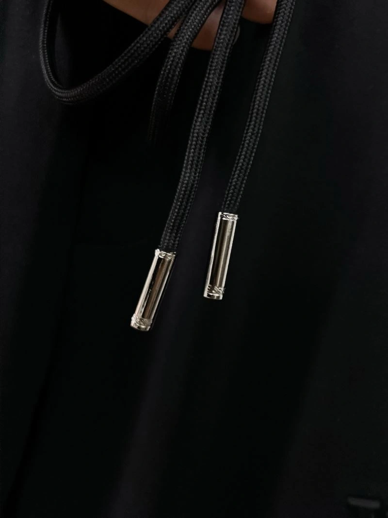 Reasonably priced Louis Vuitton Long Pants