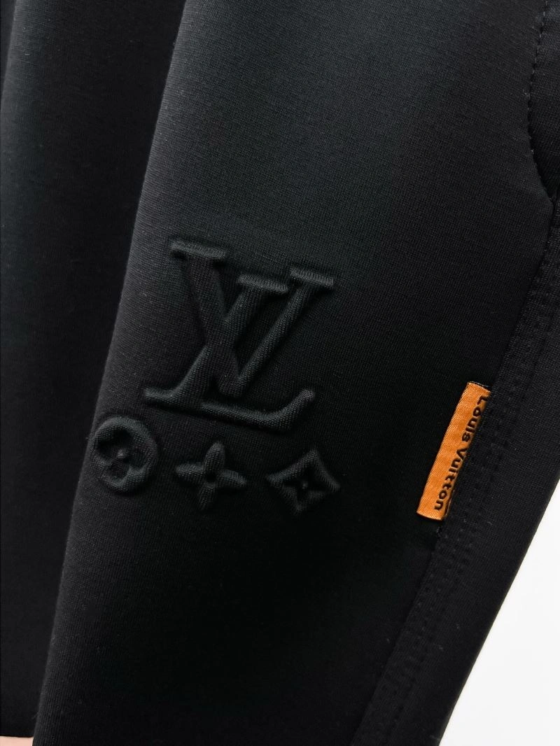 Reasonably priced Louis Vuitton Long Pants