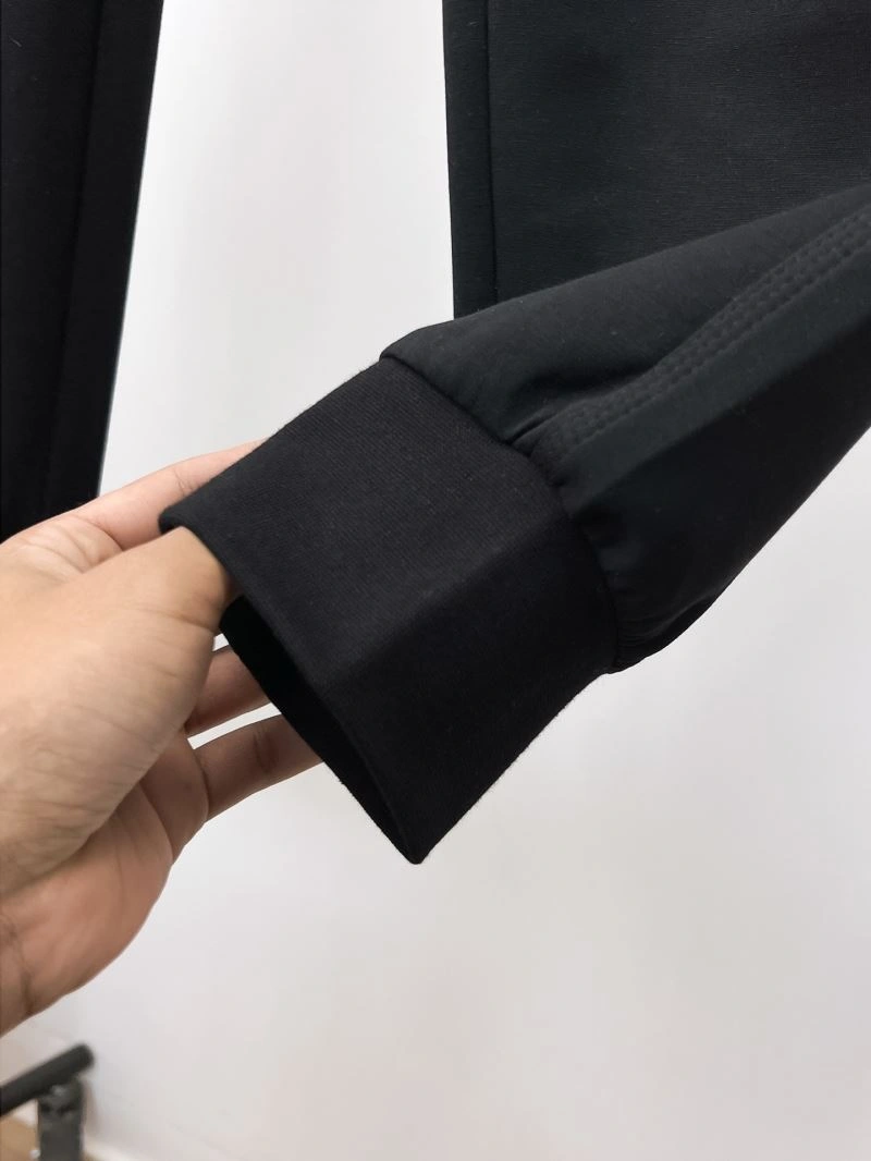 Reasonably priced Louis Vuitton Long Pants