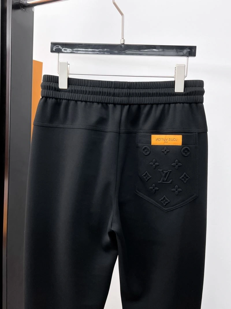 Reasonably priced Louis Vuitton Long Pants