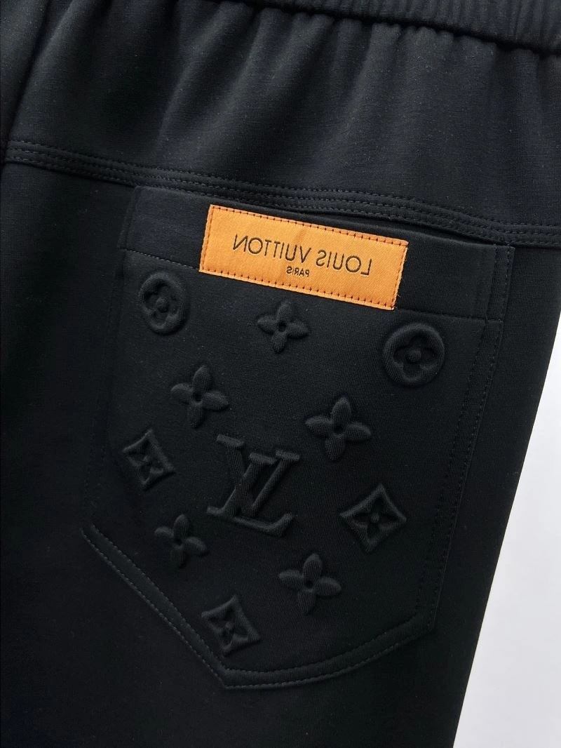 Reasonably priced Louis Vuitton Long Pants