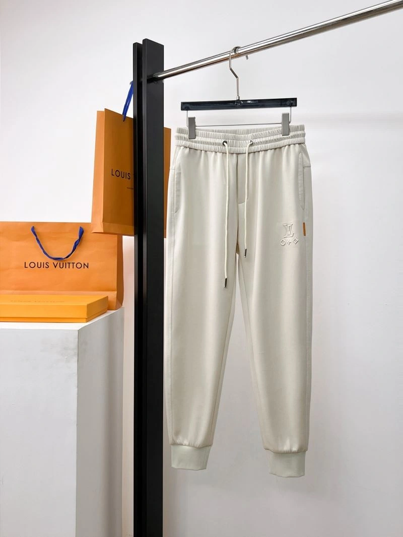 Louis Vuitton Long Pants