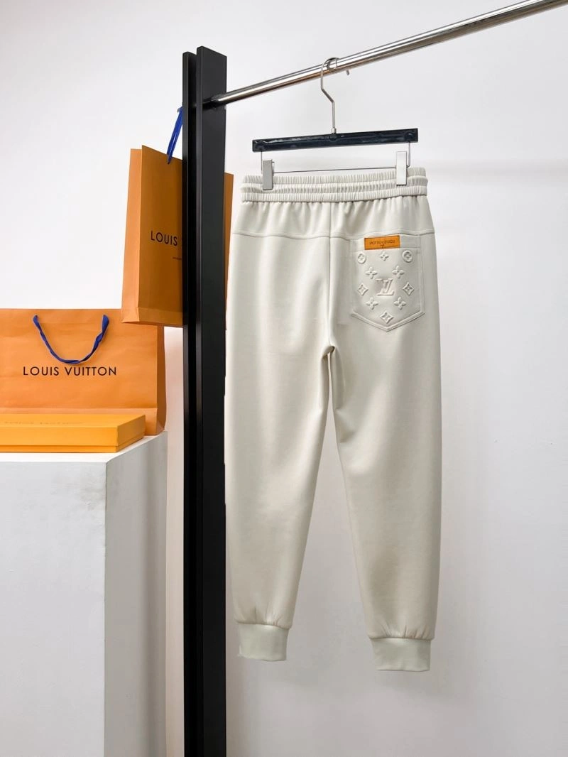 Cut-rate Louis Vuitton Long Pants