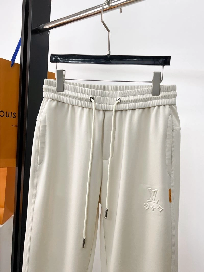 Cut-rate Louis Vuitton Long Pants