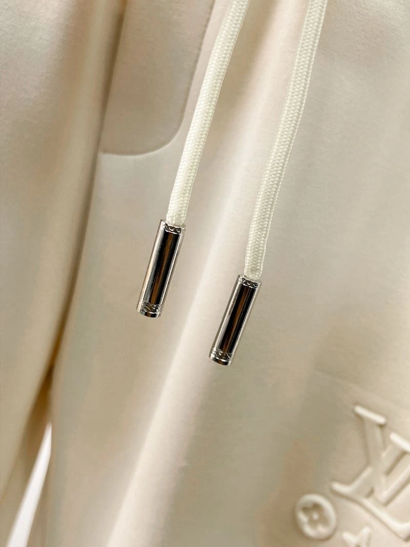 Cut-rate Louis Vuitton Long Pants