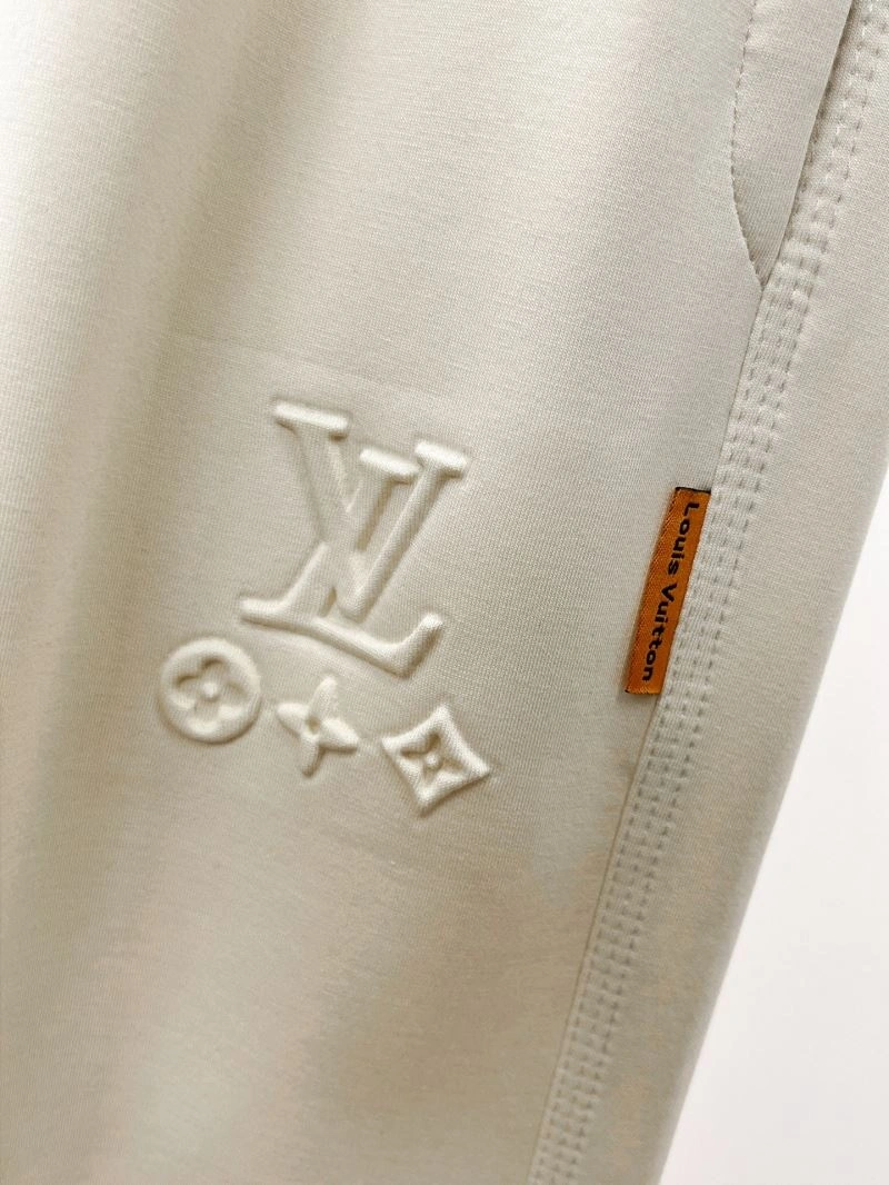 Cut-rate Louis Vuitton Long Pants
