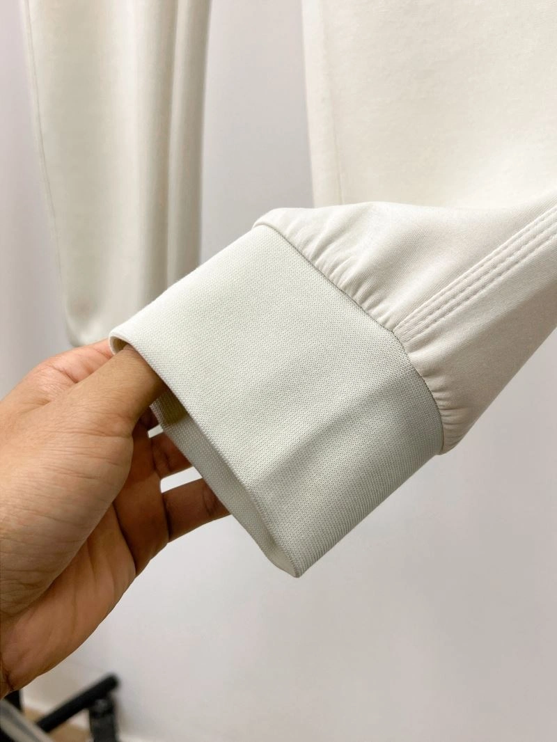 Cut-rate Louis Vuitton Long Pants