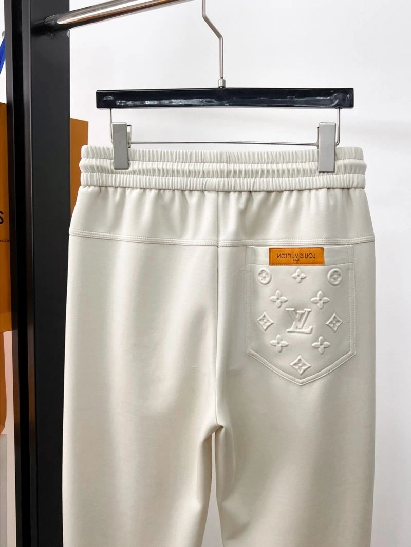 Cut-rate Louis Vuitton Long Pants