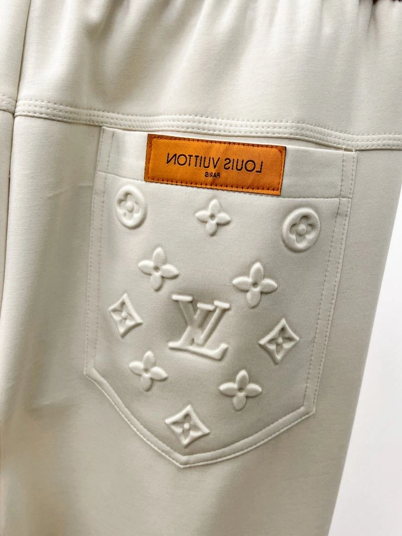 Cut-rate Louis Vuitton Long Pants