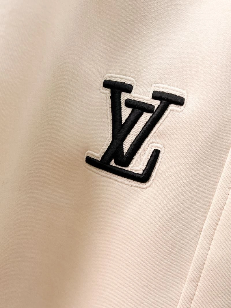 Value-priced Louis Vuitton Long Pants