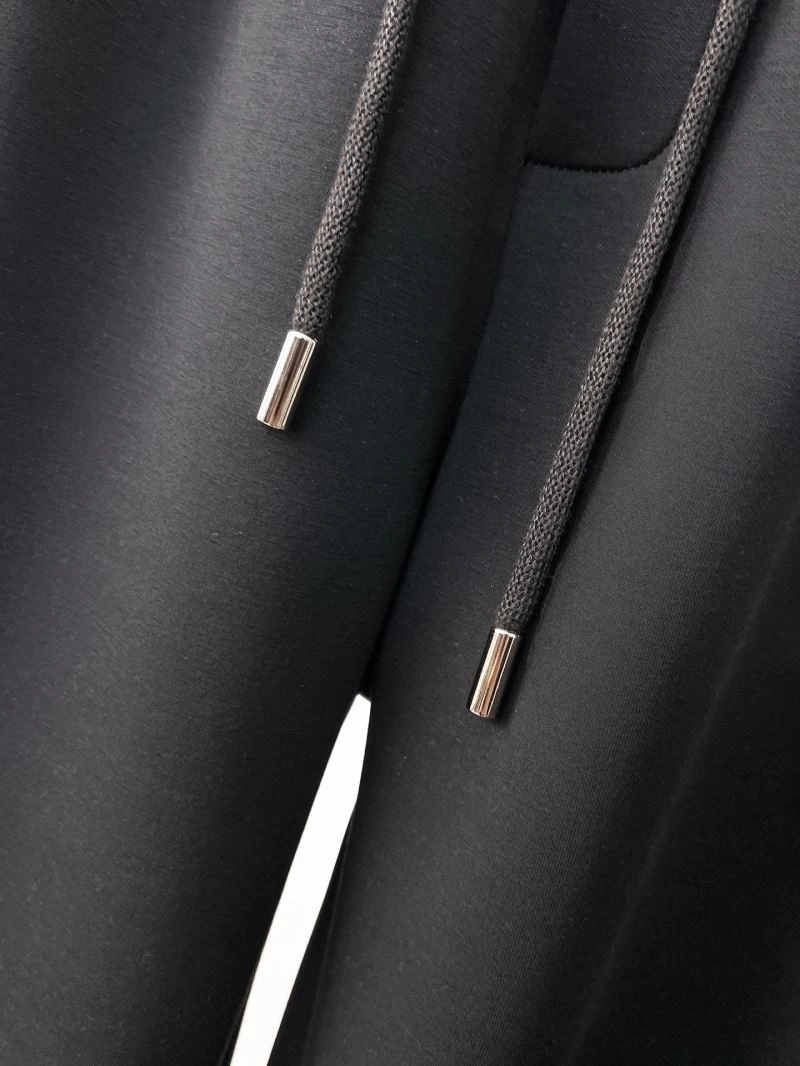 Value-priced Louis Vuitton Long Pants