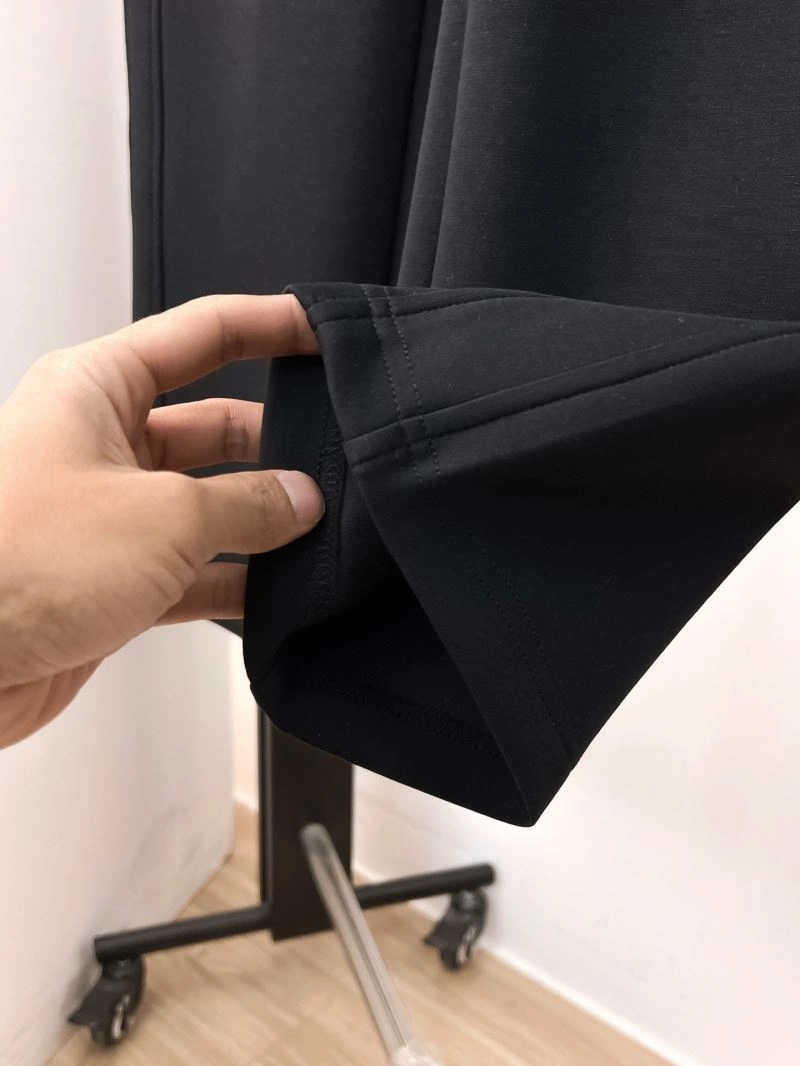 Value-priced Louis Vuitton Long Pants