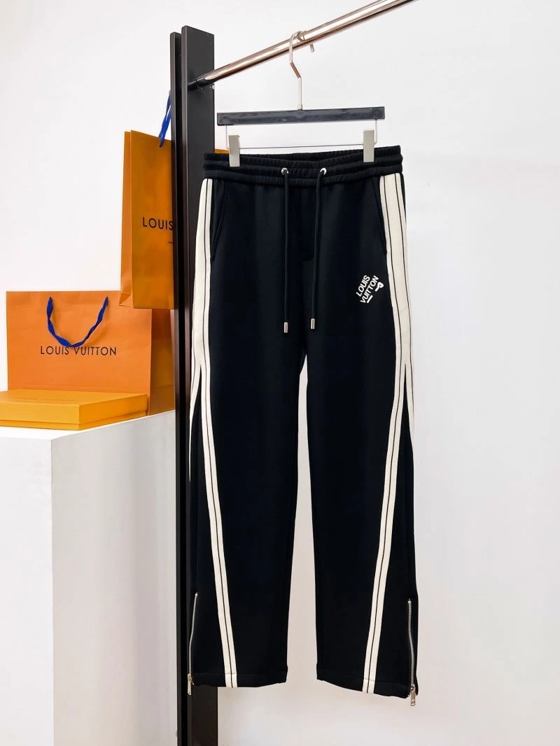 Louis Vuitton Long Pants