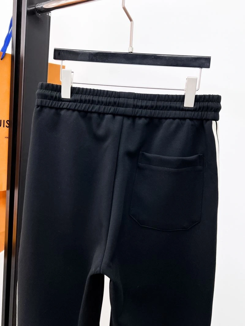 Top match Louis Vuitton Long Pants