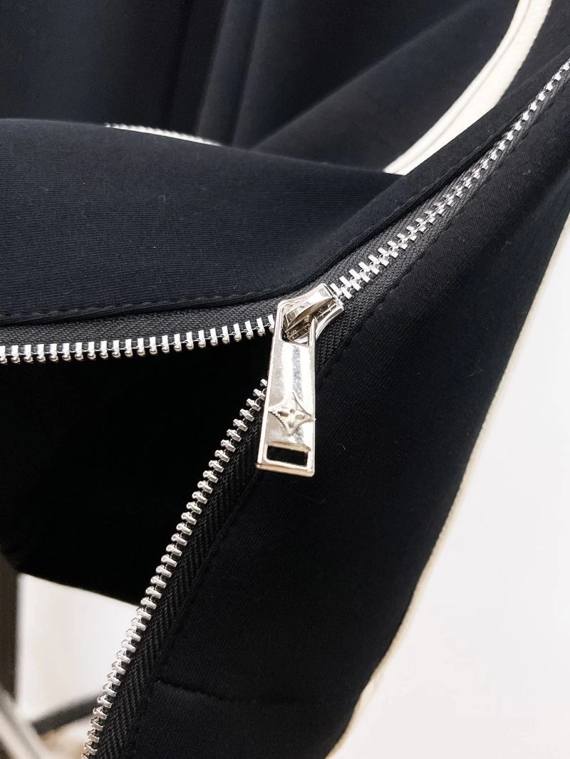 Top match Louis Vuitton Long Pants