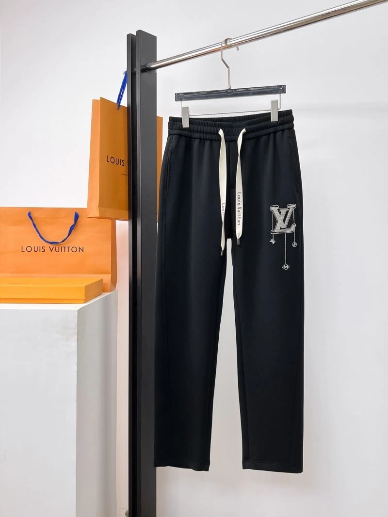 Louis Vuitton Long Pants