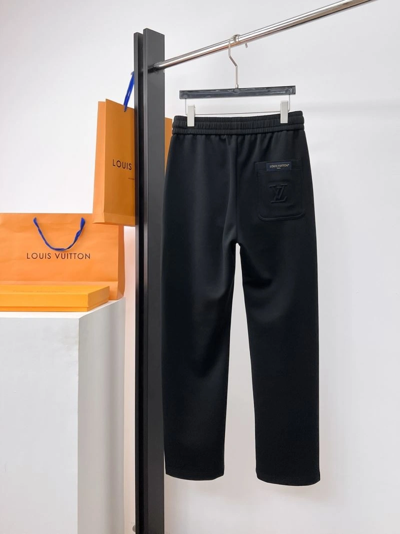 Indistinguishable Louis Vuitton Long Pants