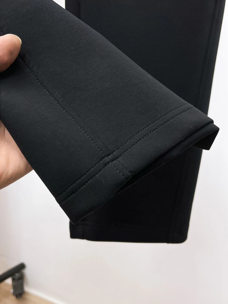 Indistinguishable Louis Vuitton Long Pants