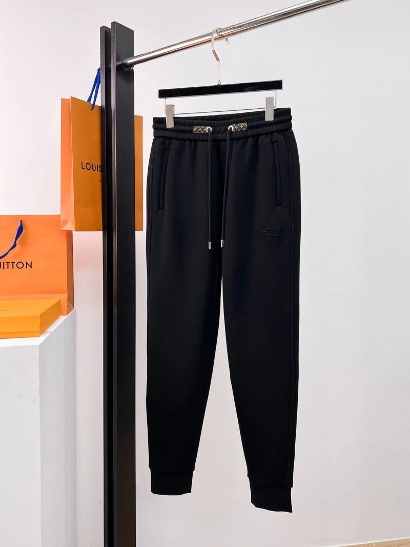 Louis Vuitton Long Pants