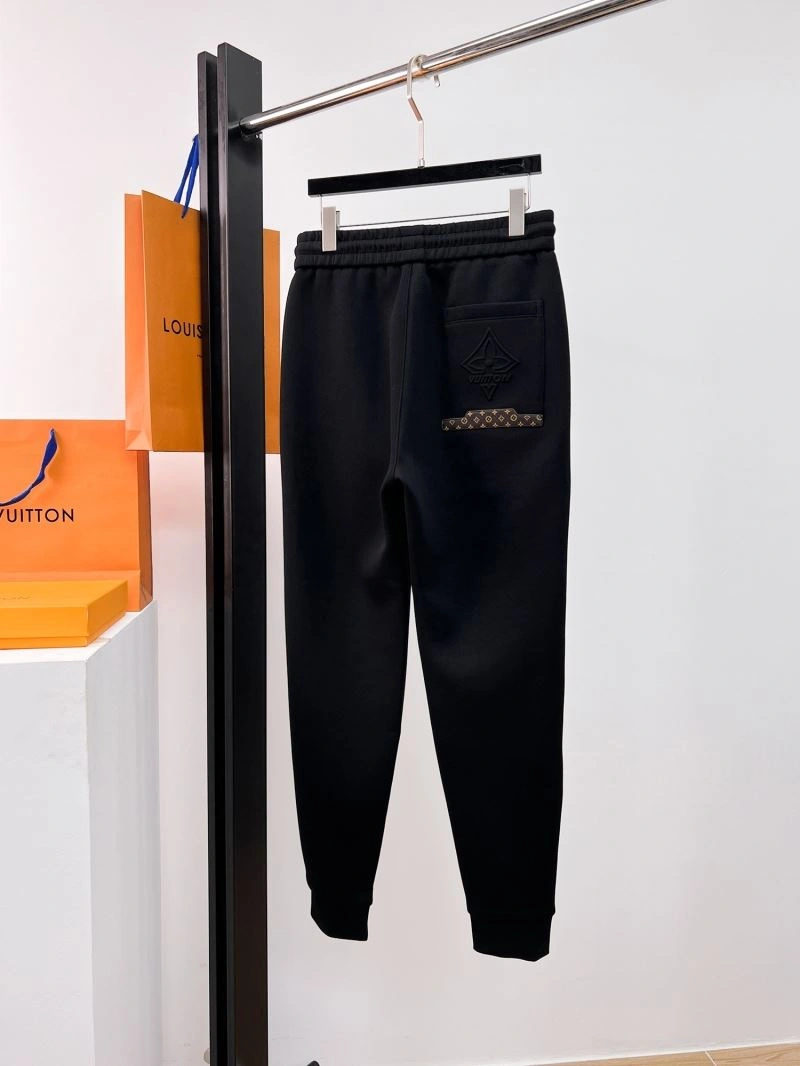 Budget-friendly Louis Vuitton Long Pants