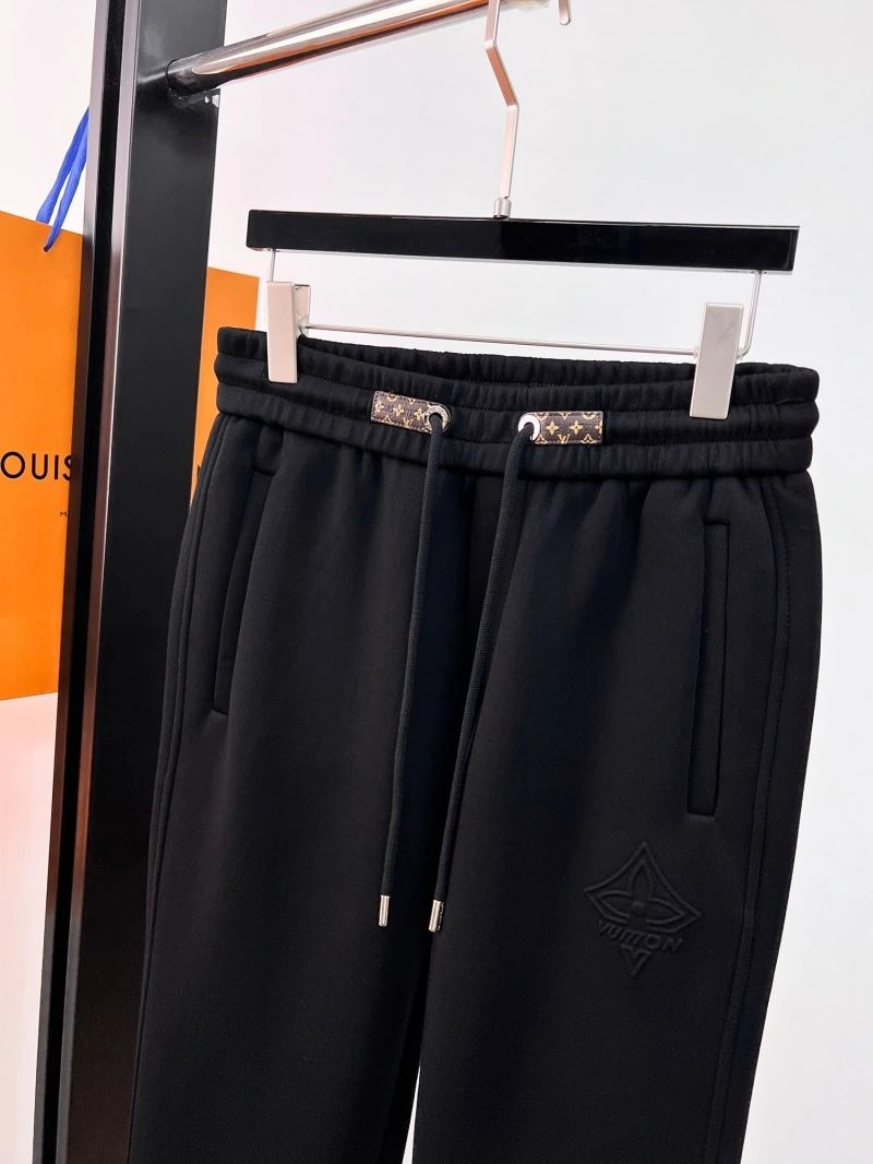 Budget-friendly Louis Vuitton Long Pants
