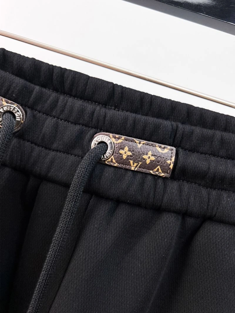 Budget-friendly Louis Vuitton Long Pants