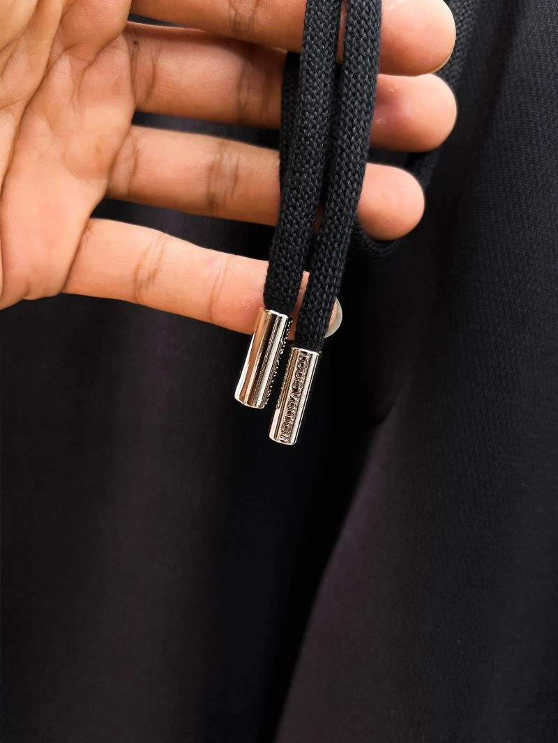 Budget-friendly Louis Vuitton Long Pants