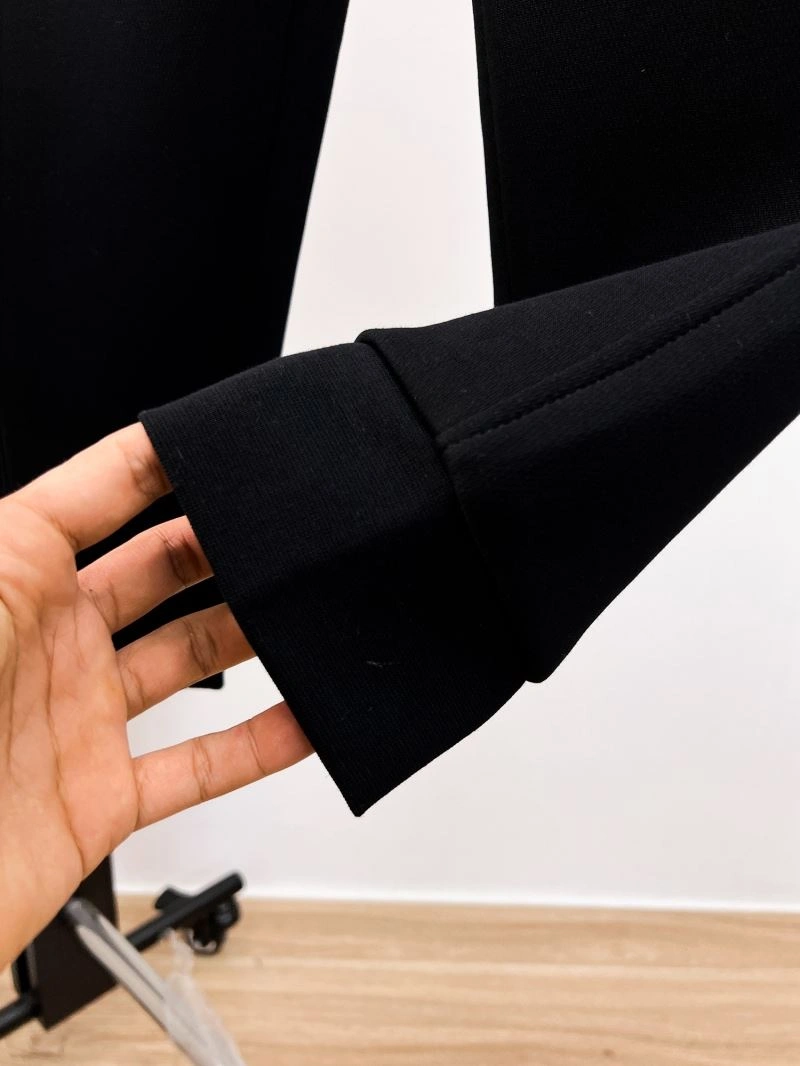 Budget-friendly Louis Vuitton Long Pants