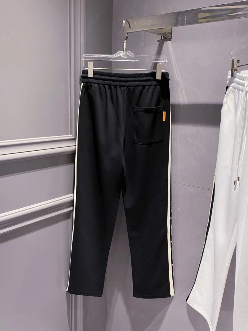 Reasonably priced Louis Vuitton Long Pants