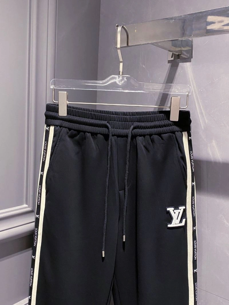 Reasonably priced Louis Vuitton Long Pants